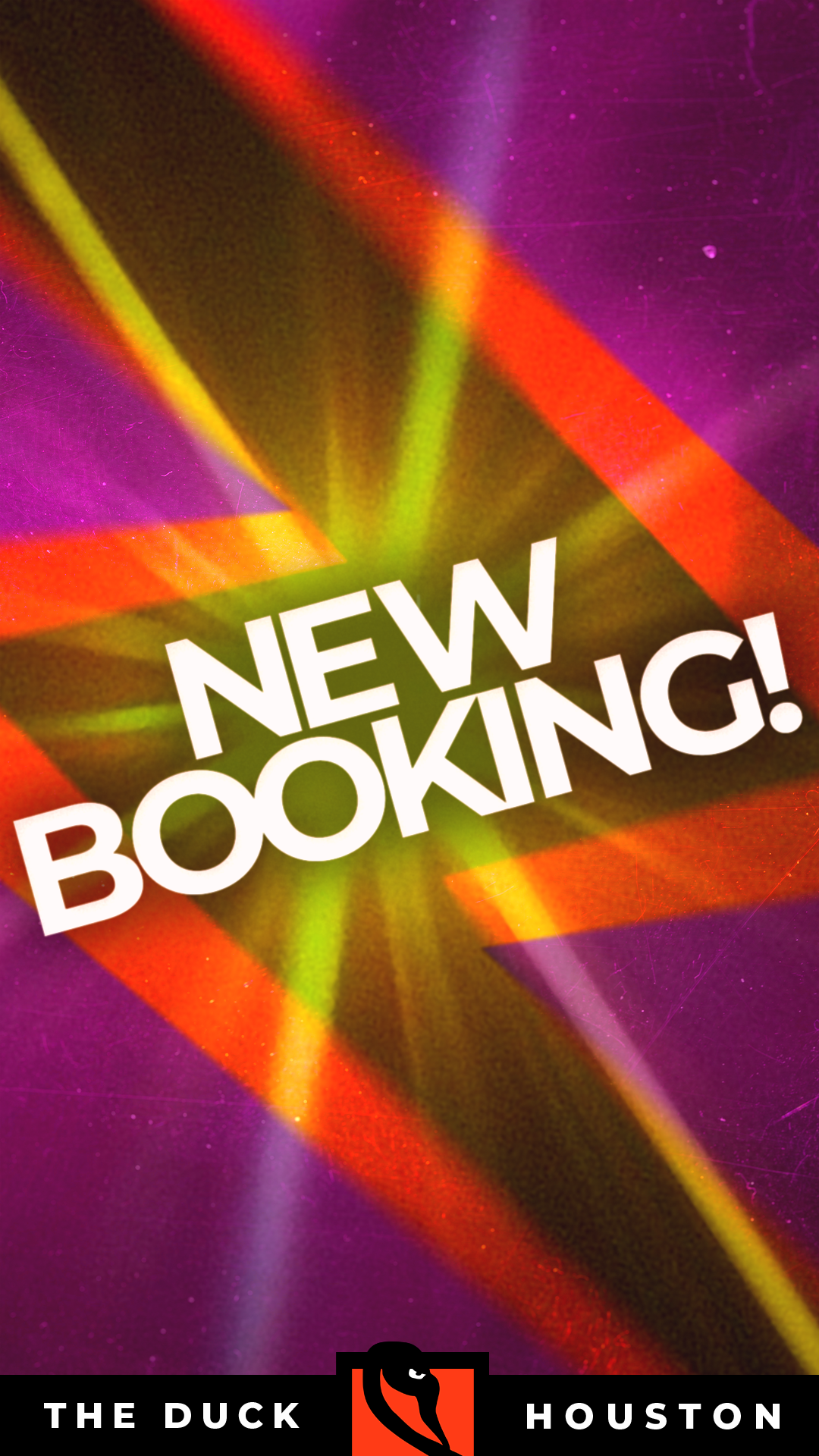 Jesse Dayton Live in Houston TX | McGonigel’s Mucky Duck